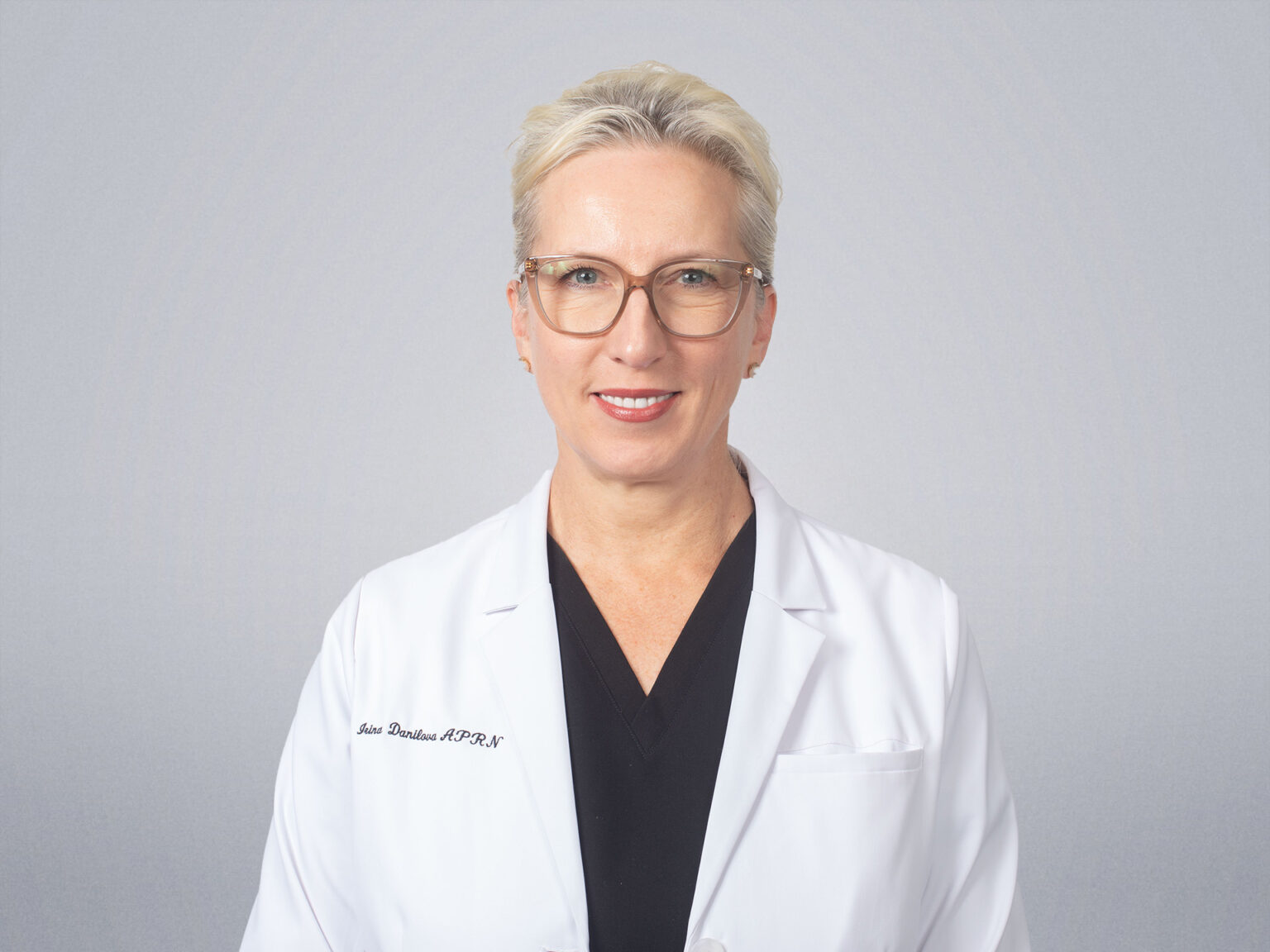 Providers - MaxHealth