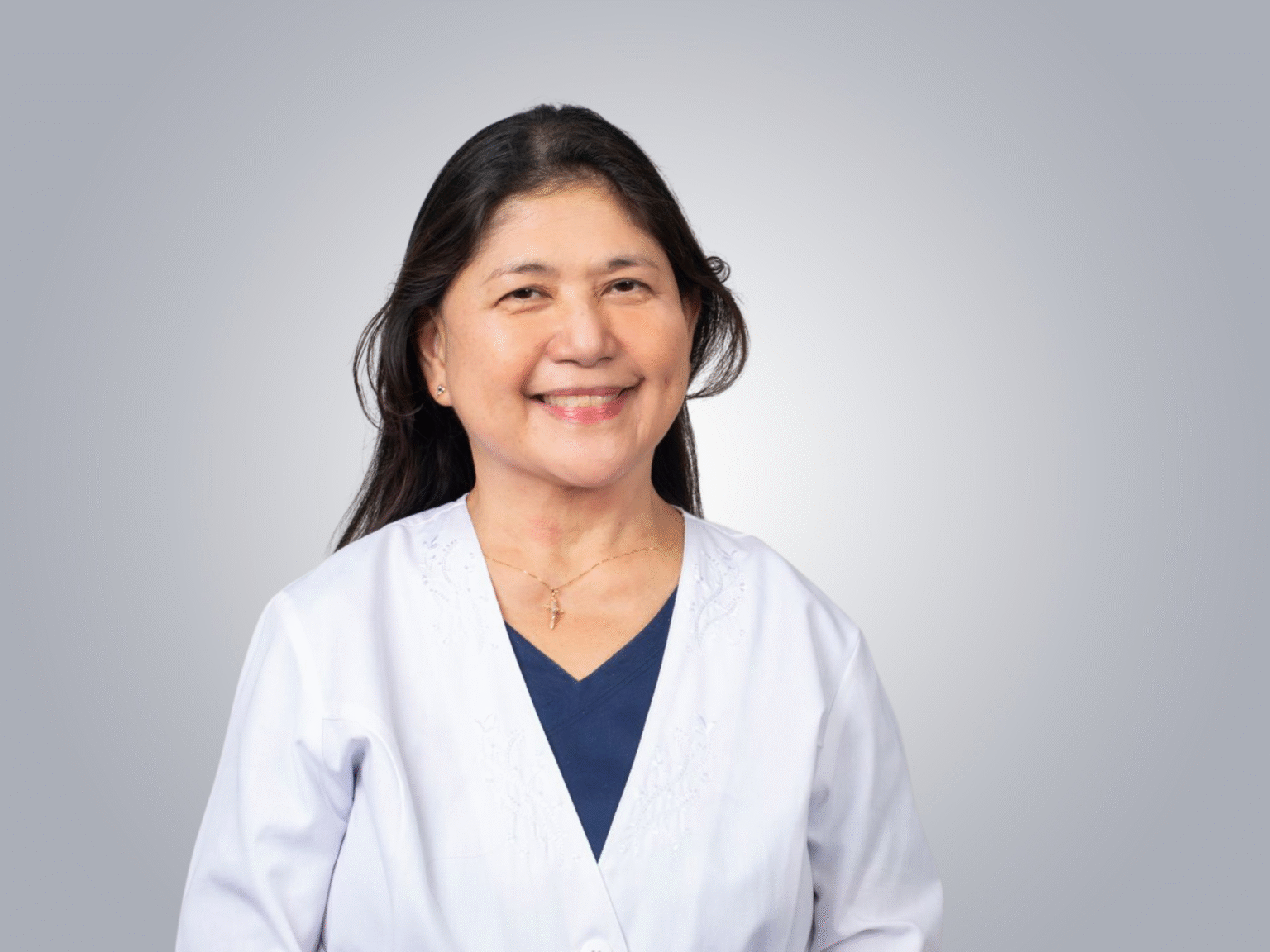 Cecilia Carag - MaxHealth