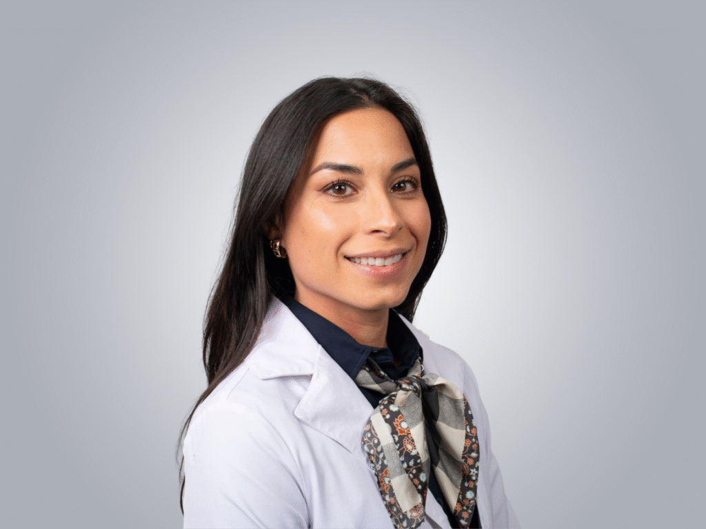 Mariel Rivera - MaxHealth