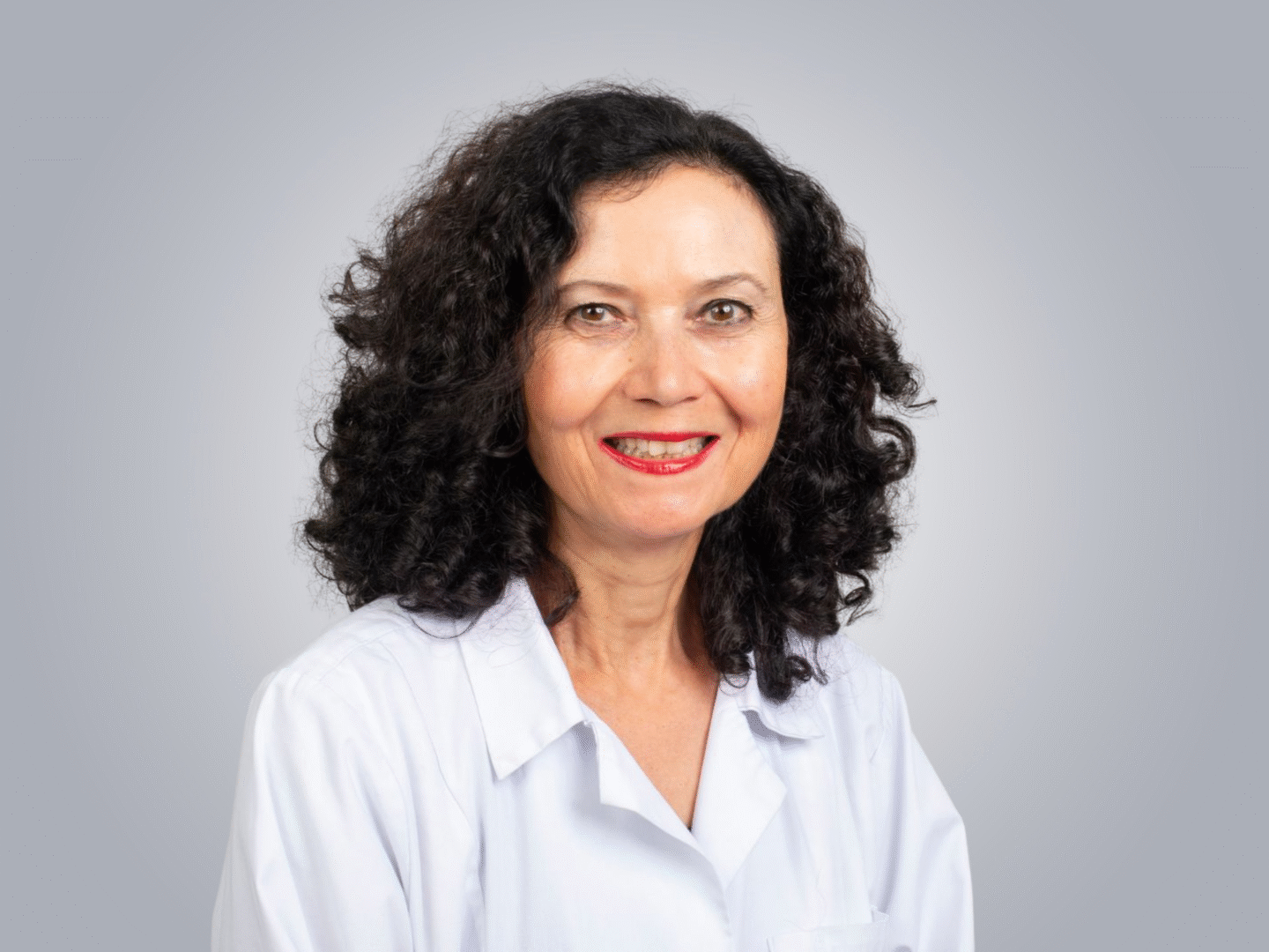 Francesca Flowers - MaxHealth