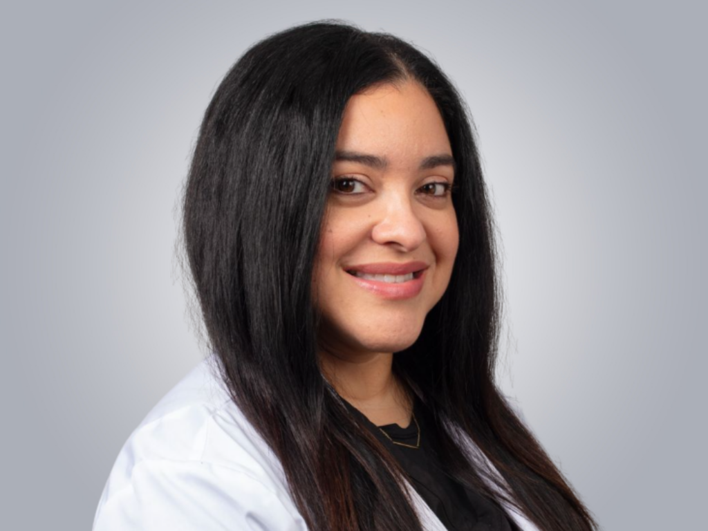 Naples | Goodlette-Frank Rd N - MaxHealth